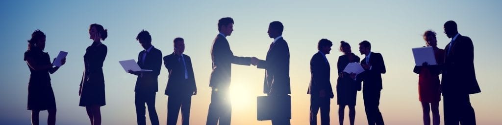 Professional Staff - Environmental Consultants | Atlantic Environmental