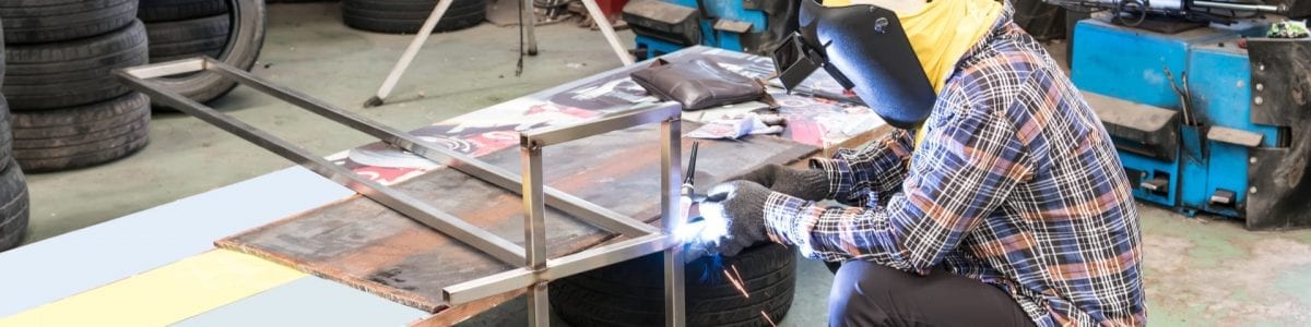 Welding Fume Exposure Health Effects – Acute and Chronic - Atlantic ...