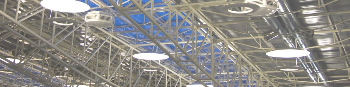 Building Ventilation – The Proper Air Changes Per Hour (ACH) | Atlantic ...