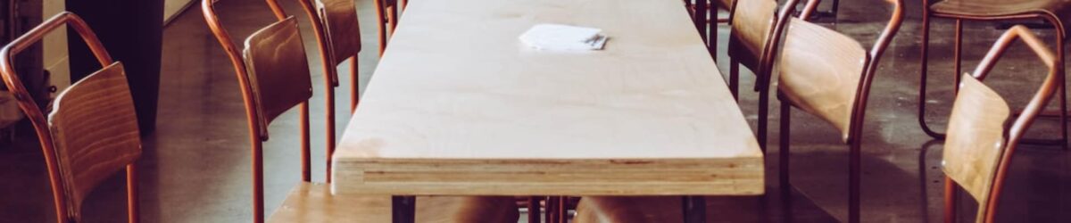 Workplace Ventilation Requirements | Atlantic Environmental